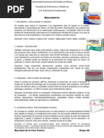 Catalogo de Curadol PDF | PDF | Resfriado comun | Tos