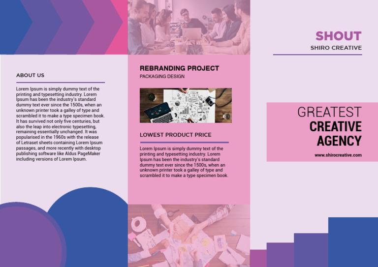 Layout Digital | PDF