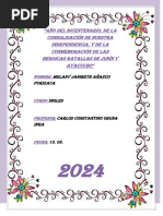 The History of Dodgeball | PDF | Games Of Physical Skill | Ball Games