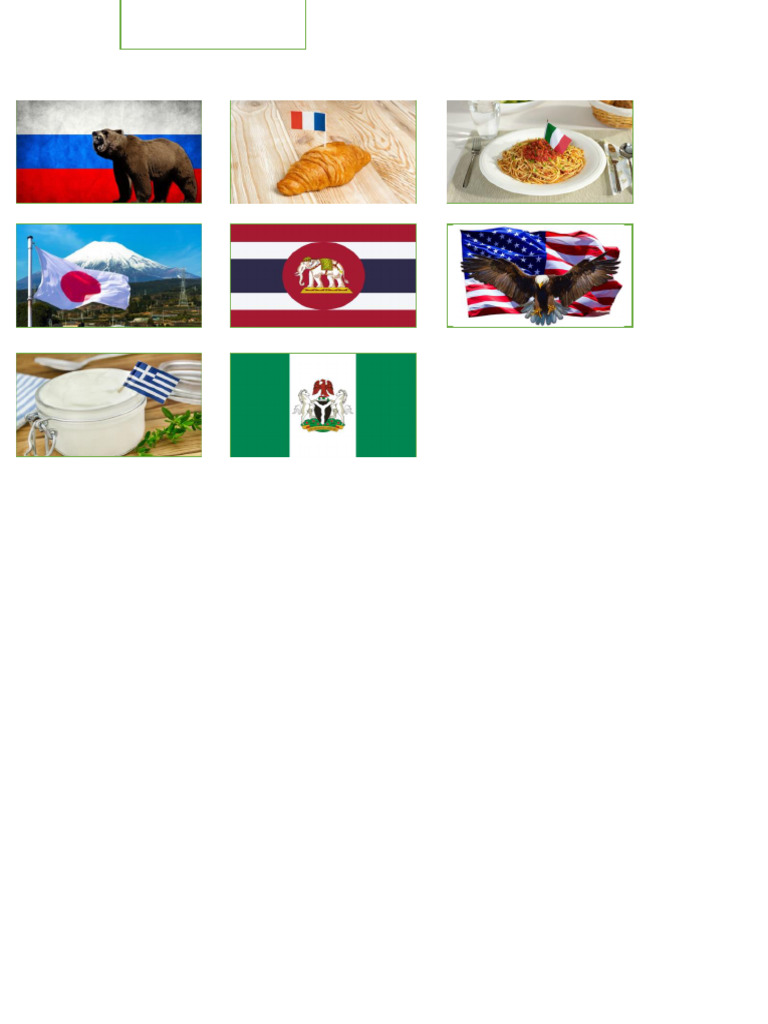 Flash Card | PDF