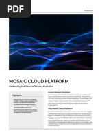 PDMS Commands: Piping, Equip, Structure & Draft | PDF