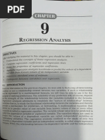 Statistics Chapter 2 | PDF