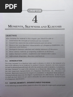 Statistics Chapter 2 | PDF