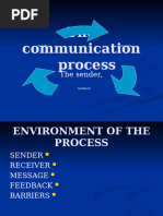 Year 3 Kumiko Unit 6 Eald Book | PDF | English As A Second Or Foreign ...