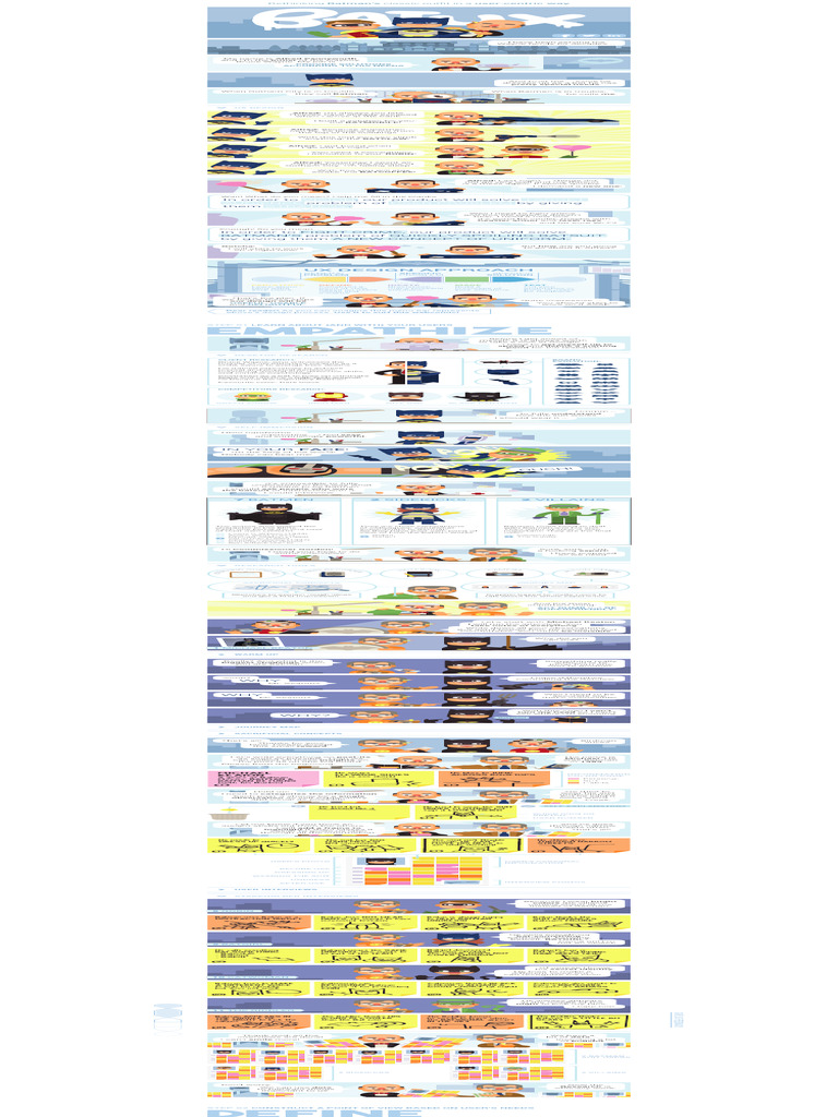 Closed | PDF | Batman