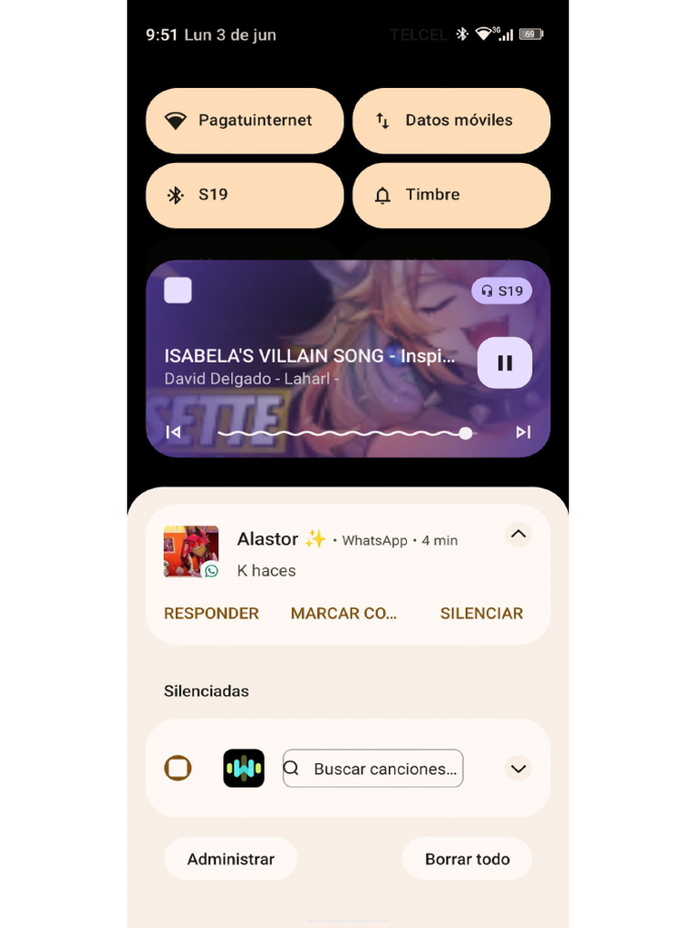 Image To PDF 20240605 11.15.17 | PDF