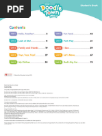 Show and Tell 2 Activity Book | PDF