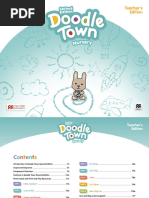 Show and Tell 2 Activity Book | PDF