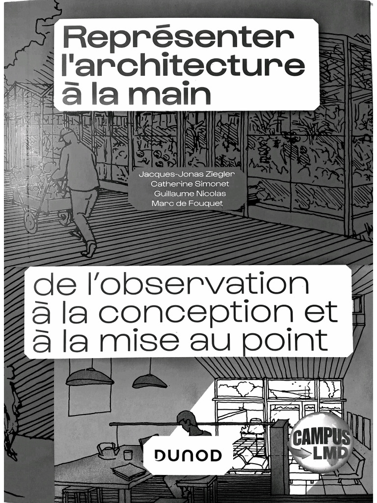 Perspective 27p | PDF