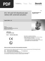 Amtech ProDesign Model Calculation | PDF | Electrical Impedance | Cable