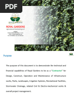 Material Master Data Configuration: Define Industrial Sector | PDF ...