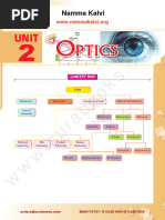 DIN ISO 20457 | PDF | Engineering Tolerance | Hardness