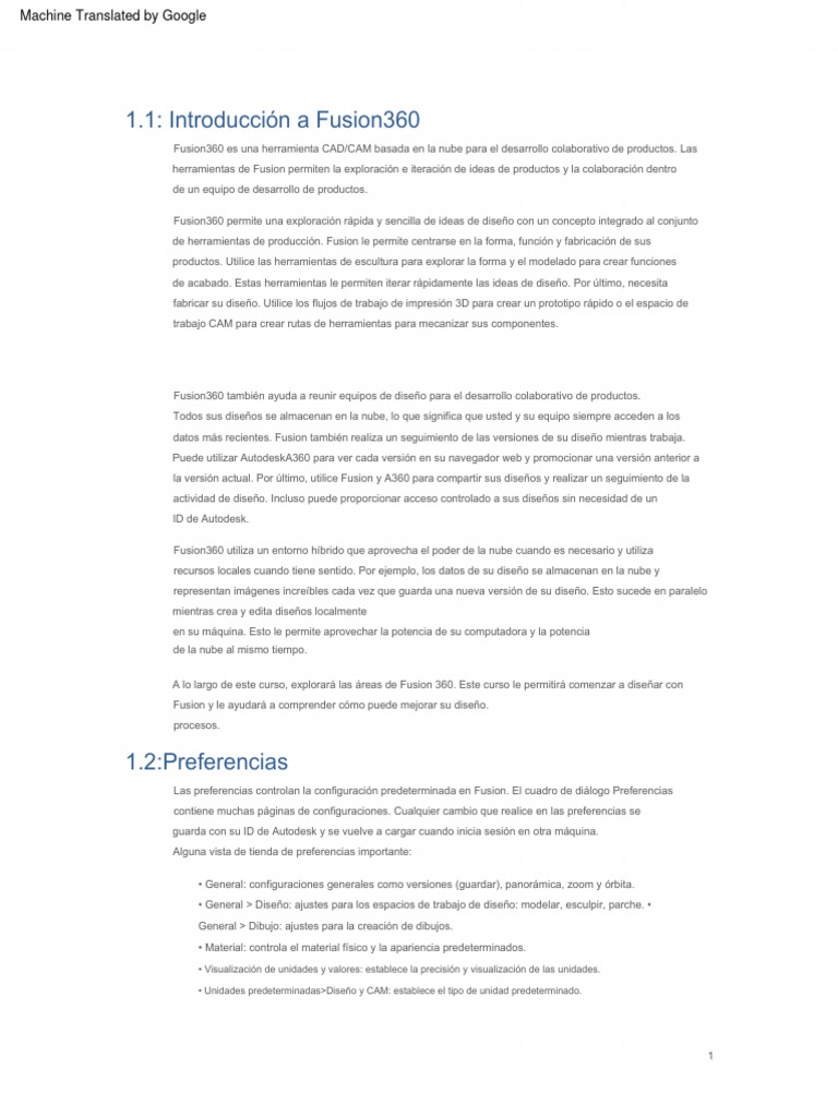 01_Introduction | Descargar gratis PDF | Computación en la nube | Diseño