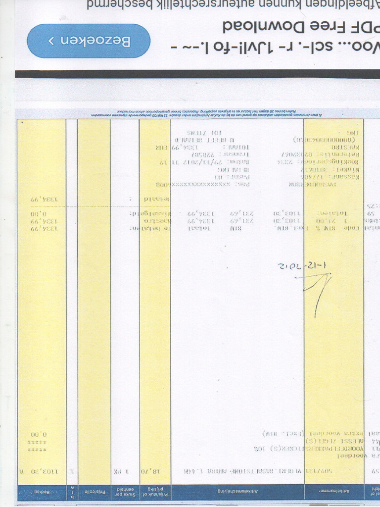 20240605-193154 | PDF