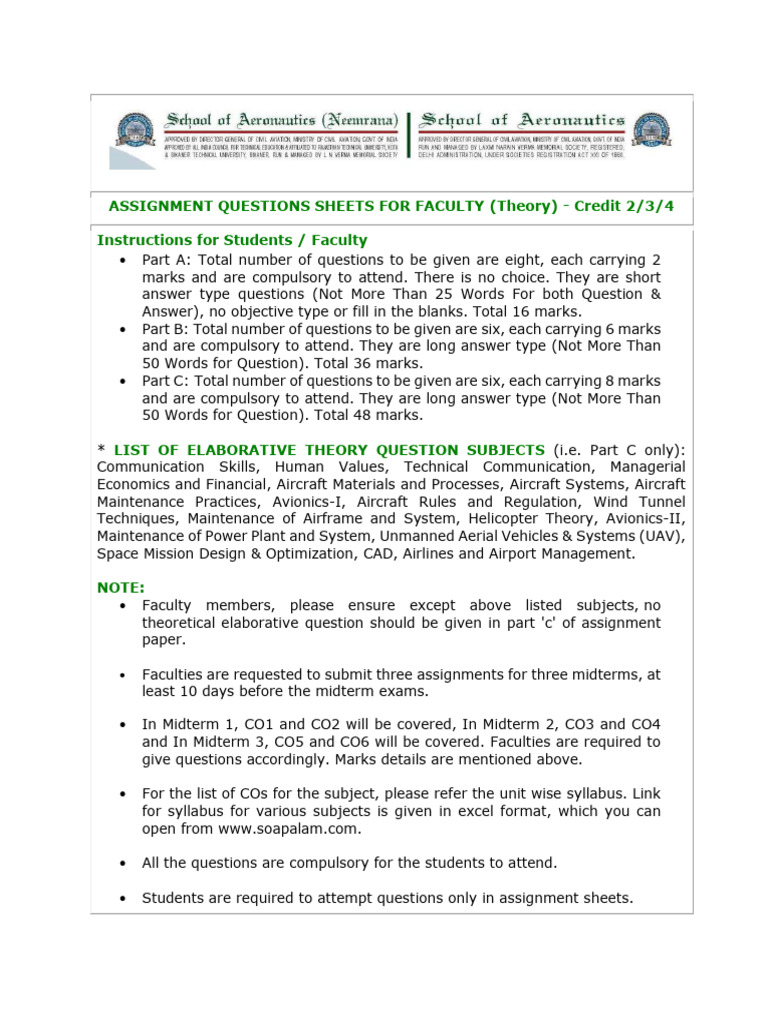 03-06-2024-12-00-27-13315-AS1 Elements of Avionics | PDF | Avionics | Unmanned Aerial Vehicle