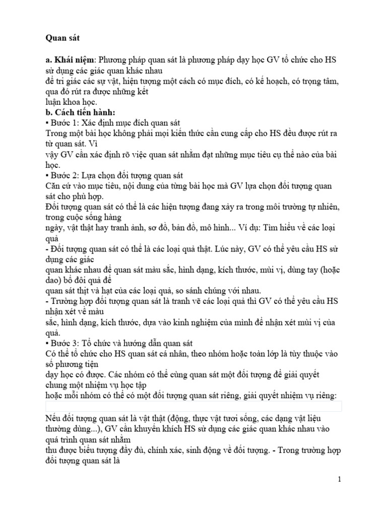 ĐHLT K15 PPDHTNXH | PDF