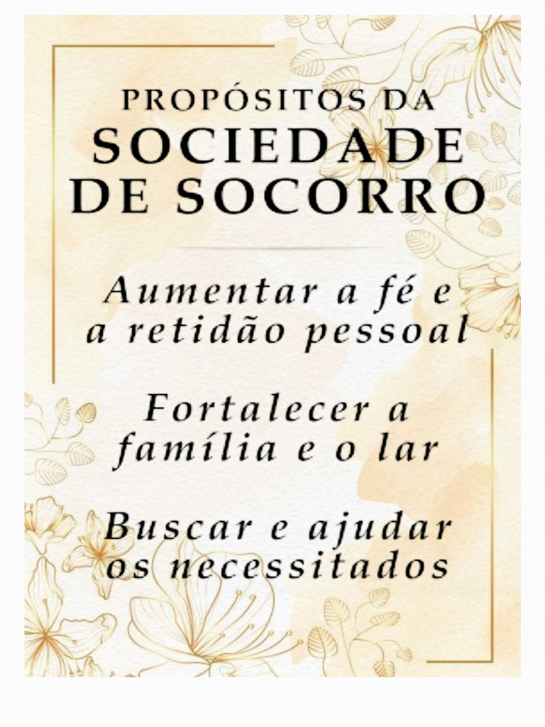Soc Soc | PDF