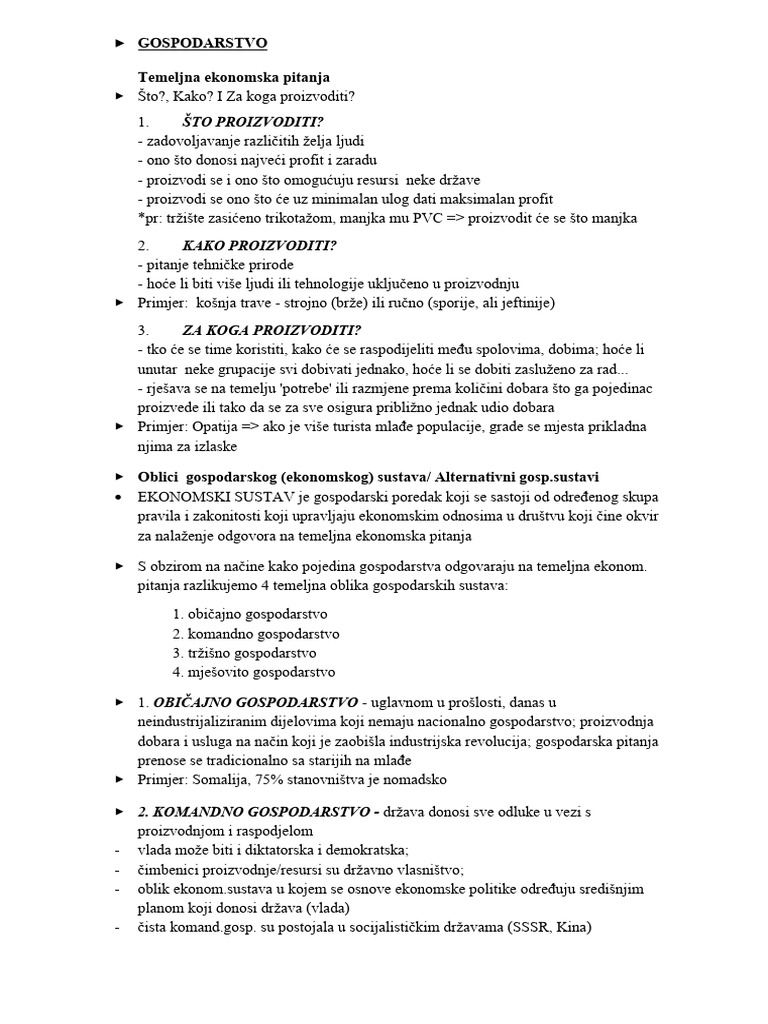 gospodarstvo-pdf