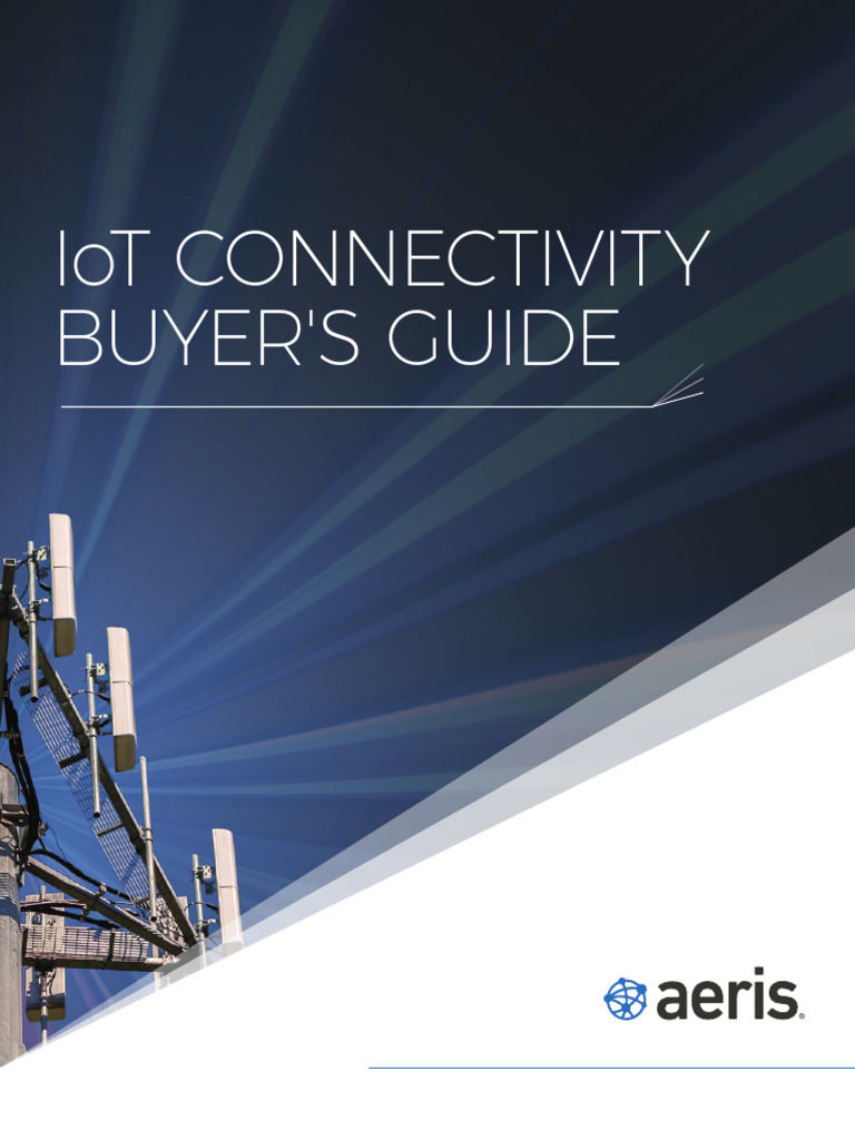 Iot Emerson Eduardo Rodrigues | Download Free PDF | Internet Of Things | Computer Network