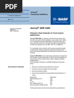 Inverted T Footing | PDF | Column | Bending