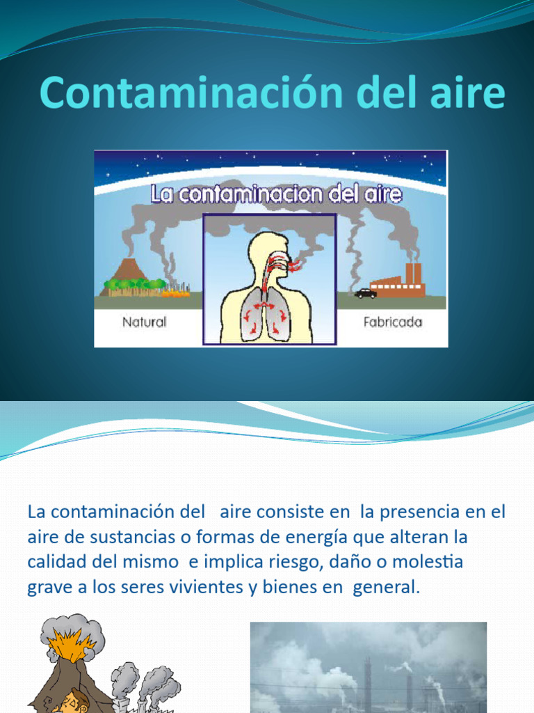 Exposición de ctm (1) | PDF