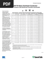 Wire Weights Per 1000 Feet : Colonial Wire & Cable Co. of New Jersey ...