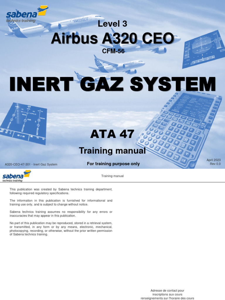 CSAS Heat Exchanger Overview | PDF | Valve | Oxygen