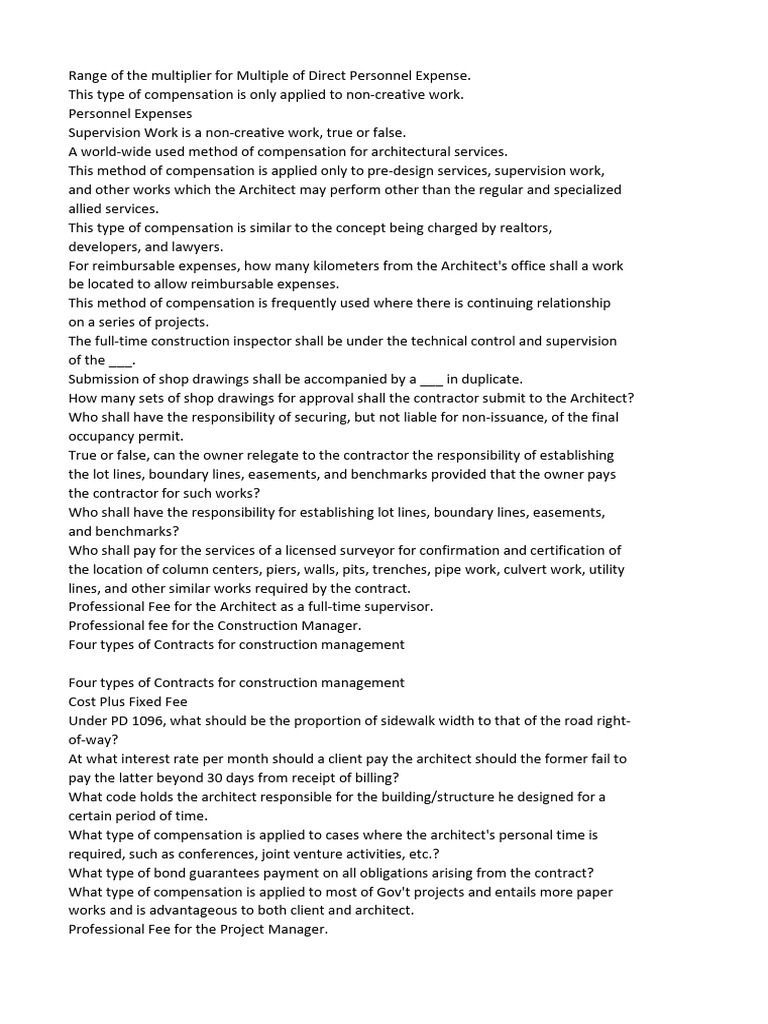 Format For Building Permit 2 | PDF | Stairs | Combustion