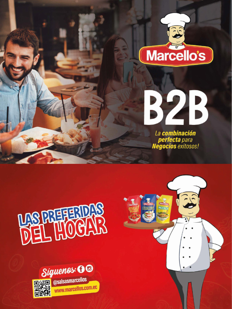 Espacio para PDF | PDF