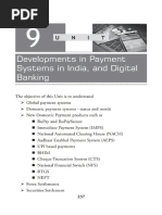 Bob - Revised Commission Structure | PDF | Services (Economics ...