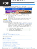 Prolink - PRT7011L Login Guide | PDF | Business | Computers