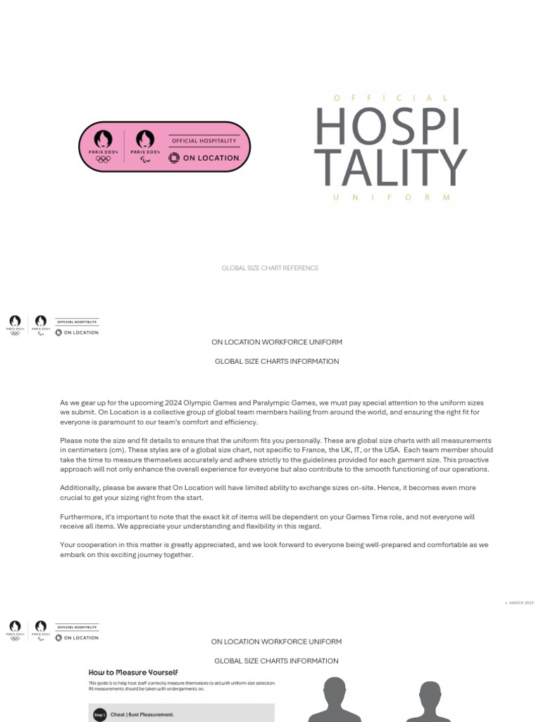 5 ZXF 6 X2 W89 ZXPHP Ytp U8 Uxnjo Fxab PNNC 5 Weoz Co | PDF | Blouse | Trousers