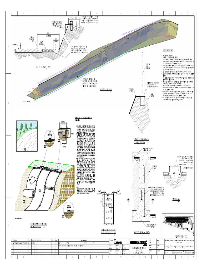 BDM Svi C000 PLN 006 | PDF