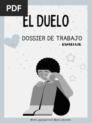 Hojas De Trabajo De Duelo Cómo Superar Una Ruptura Amorosa? Blog De