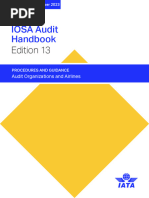 Iata Self Study Enrollment Guide | PDF | Login | Password