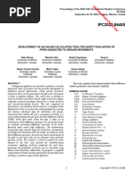 Pipeline Pigging Essentials | PDF