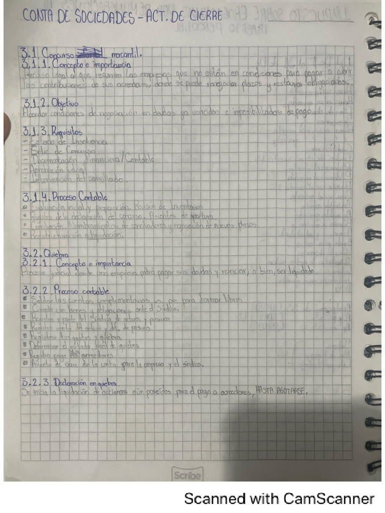 ACT FINAL - GaytánRdzJRoberto | PDF