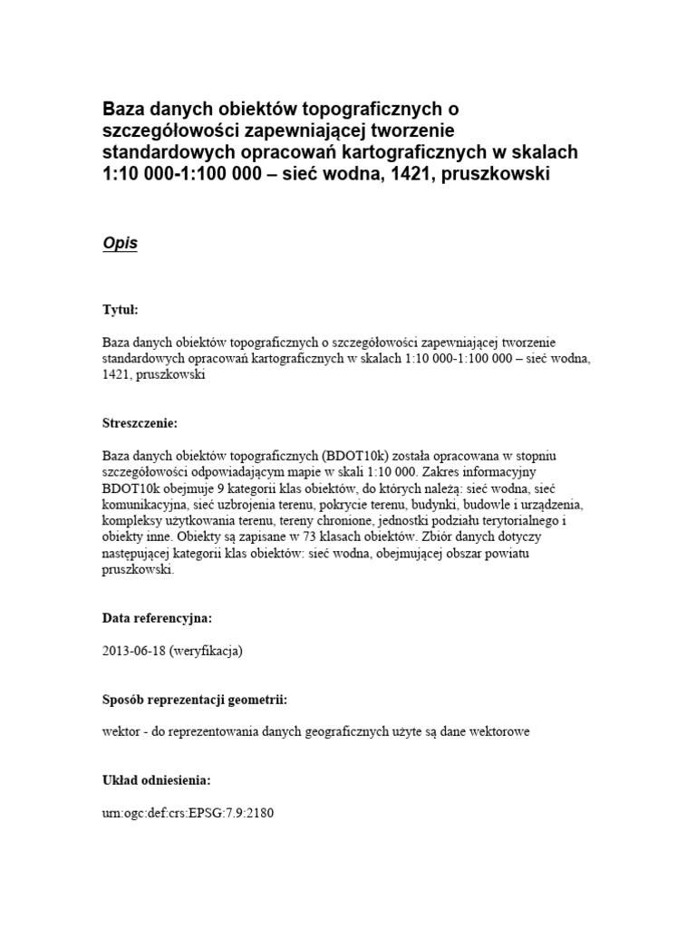 8293d9d4-781f-463c-9ee5-7988fb2065a0 | PDF