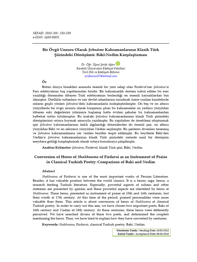 10 21497-Sefad 443500-506136 | PDF