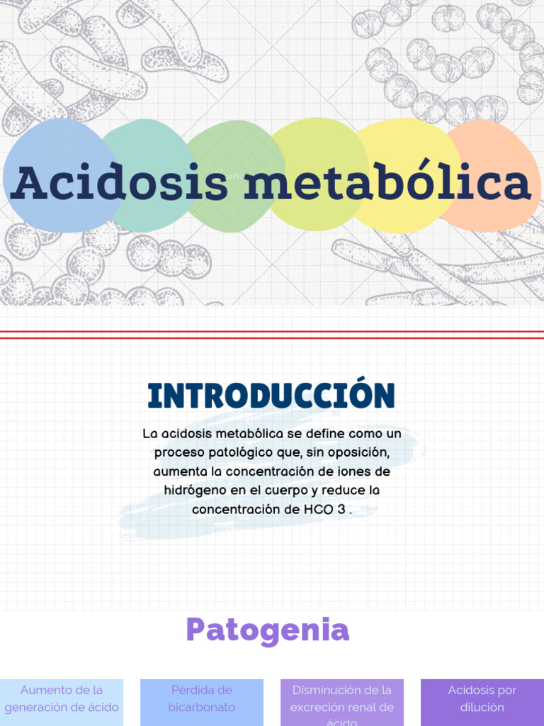 Pastel colors Science microbiology Laboratory practice presentation (2 ...