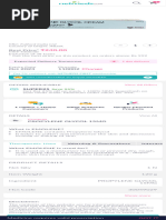 GM Emollient Ladder | PDF | Topical Medication | Dermatitis