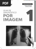 Semiologia Médica - Porto - 8 Edição - 2019 | PDF | Magnésio | Hospital