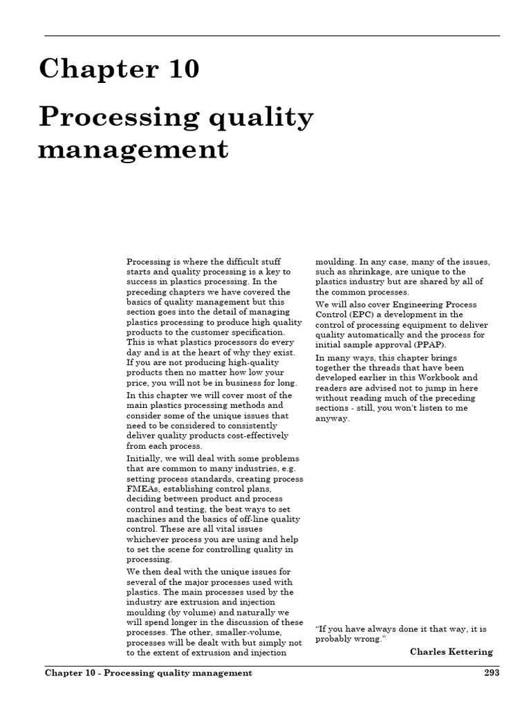 Kent 2016 | PDF | Risk | Specification (Technical Standard)