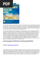 Modern Digital Electronics - R. P. Jain | PDF | Digital Electronics ...