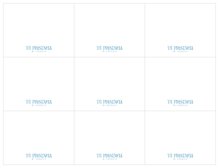 Pape Let As Damas | PDF