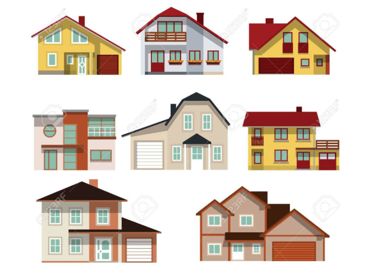 Image PDF 20240605 1622 | PDF