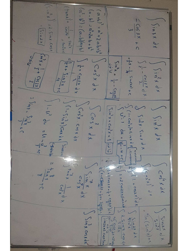 (Math) DR Omar (H6) | PDF