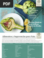 Alimentos Con La Letra I 20 Frutas, Verduras y Más | PDF | Cocina ...