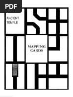 (Free) DIY Switch Deck Template + Customizable | PDF