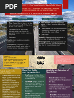 AARTO 08 Representation Form Guide | PDF